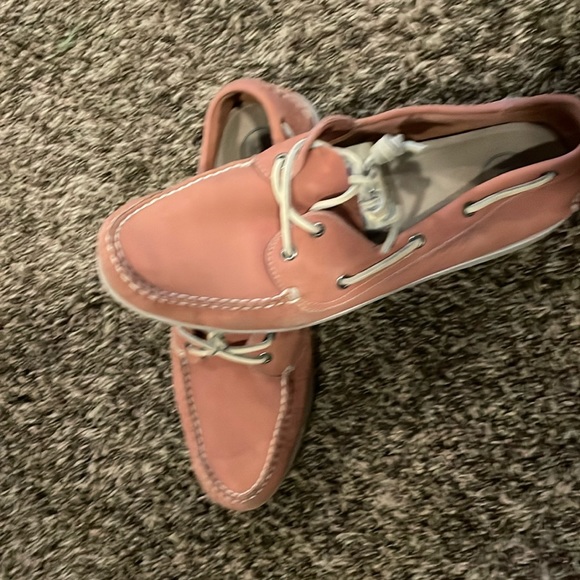 1901 | Shoes | Mens Loafer | Poshmark
